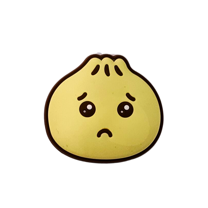 Just Arrived! – StompCharms